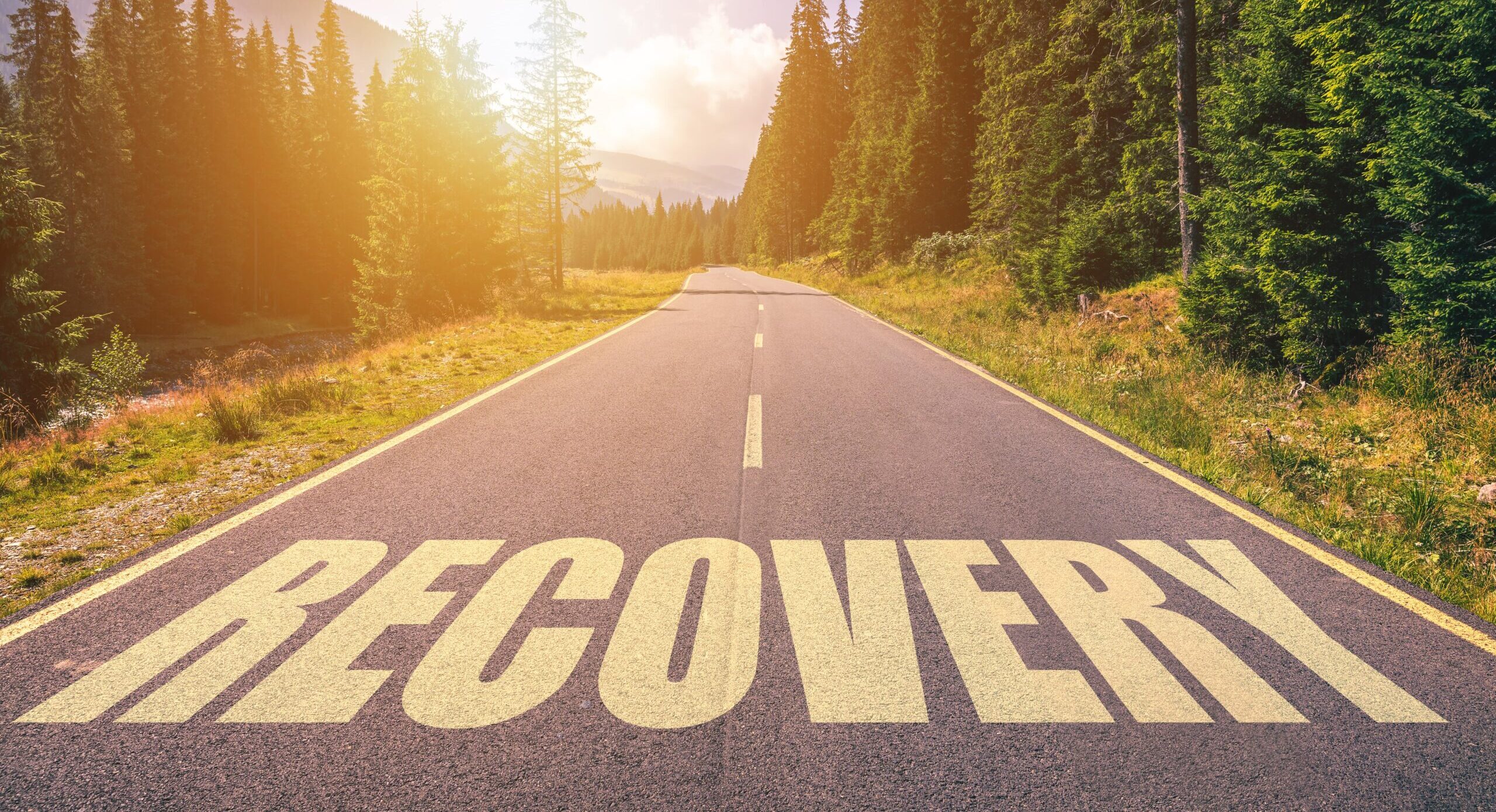 Detox Treatment Programs in Colorado | Red Rock Recovery
