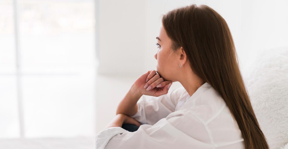 Suboxone Withdrawal Symptoms, Timeline, and Treatment Support