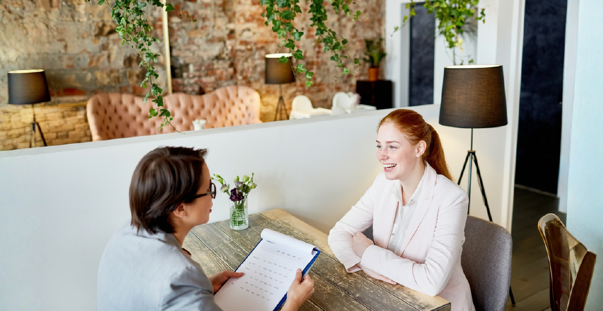 Holistic Addiction Recovery: A Guide to Healing